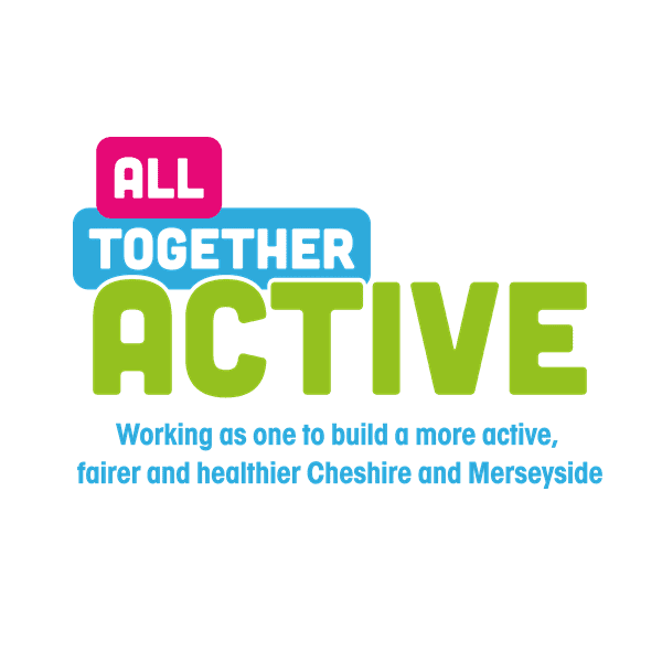All Together Active - One Year On - All Together Active All Together Active - One Year On - All Together Active